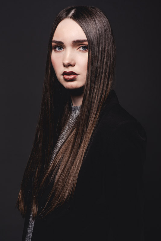 kitchenermodelphotoshoot-jenna-dsc_4582 - Photographer in Kitchener ...