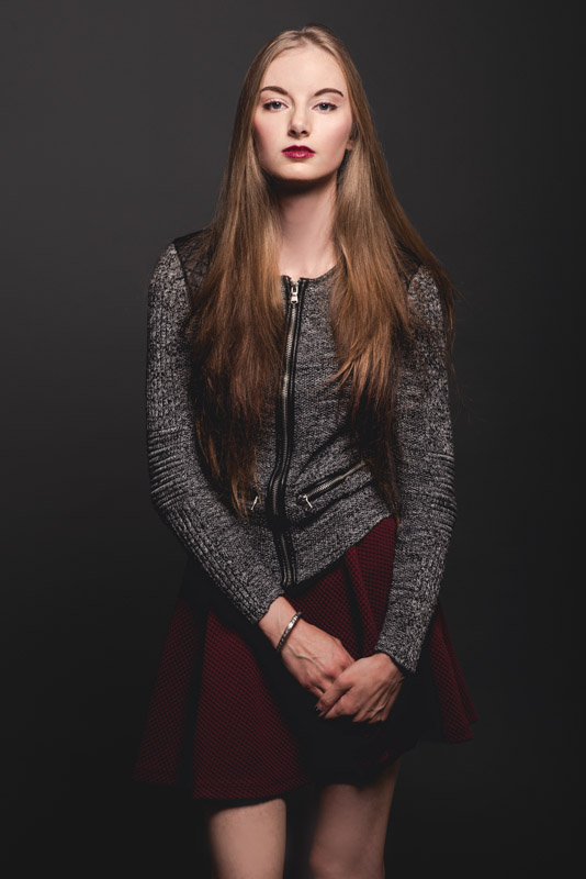 kitchenermodelphotoshoot-katie-dsc_3960 - Photographer in Kitchener ...