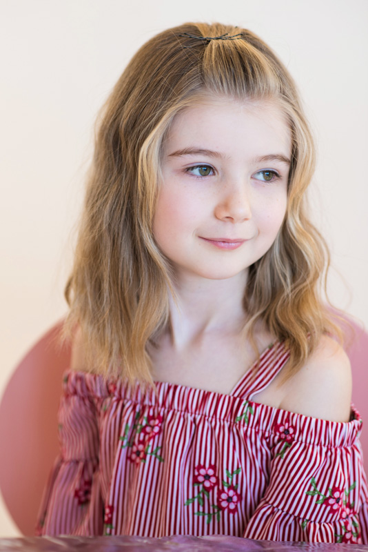 KitchenerModelPhotographer-Kitchener-T-UpdateDay-HaileyG-DSC_3600-4x6 ...