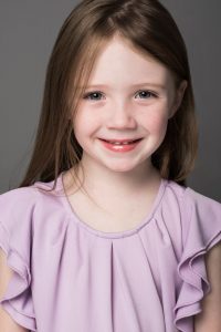 KitchenerStudioModelPhotographer-GeminiModels-Tu-Charlotte-DSC_5307 ...