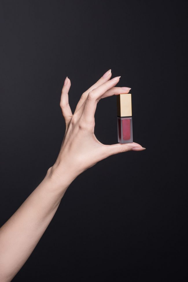 Hand Model Photography | Toronto | Ema Suvajac Photography