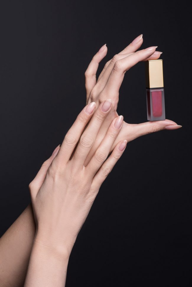 Hand Model Photography | Toronto | Ema Suvajac Photography