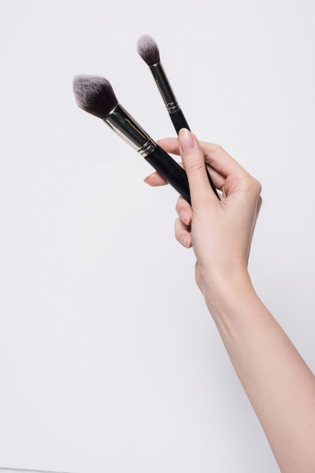 Hand Model Photography | Toronto | Ema Suvajac Photography