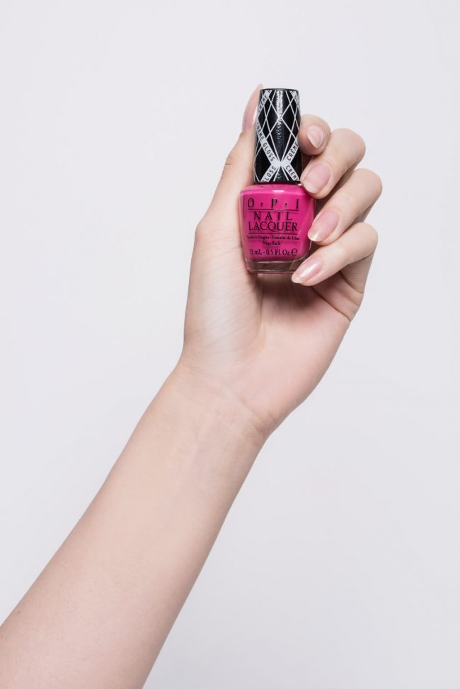 Hand Model Photography | Toronto | Ema Suvajac Photography