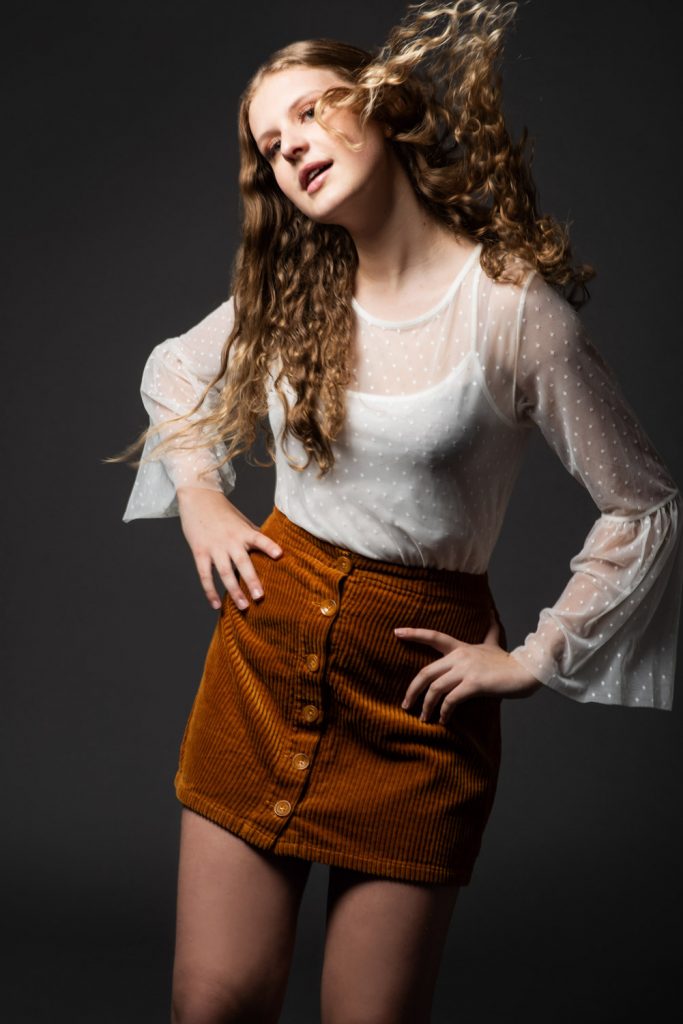 Kitchener-Studio-Model-Photographer-Gemini-Models-Sam-D81_2439 ...