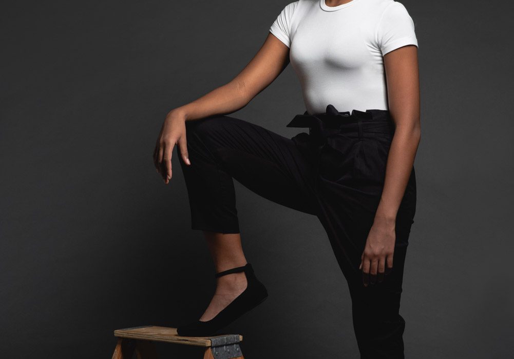 Portfolios Archive - Page 4 of 20 - Photographer in Kitchener Waterloo ...