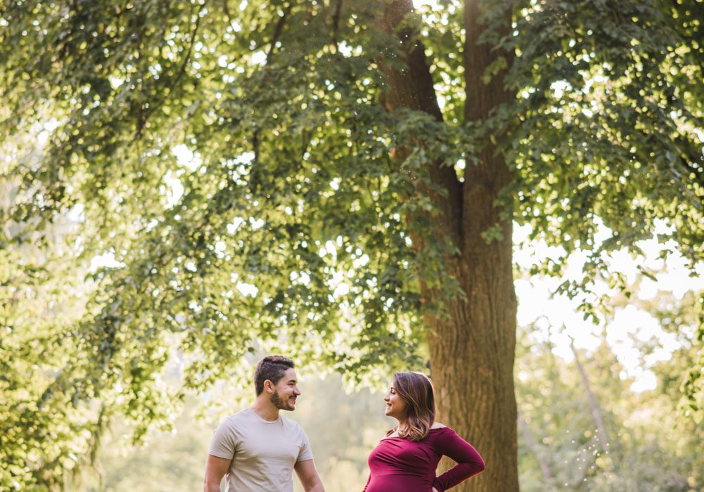 Portfolios Archive - Page 4 of 20 - Photographer in Kitchener Waterloo ...