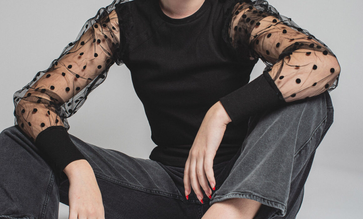 Portfolios Archive - Photographer in Kitchener Waterloo Guelph Toronto ...